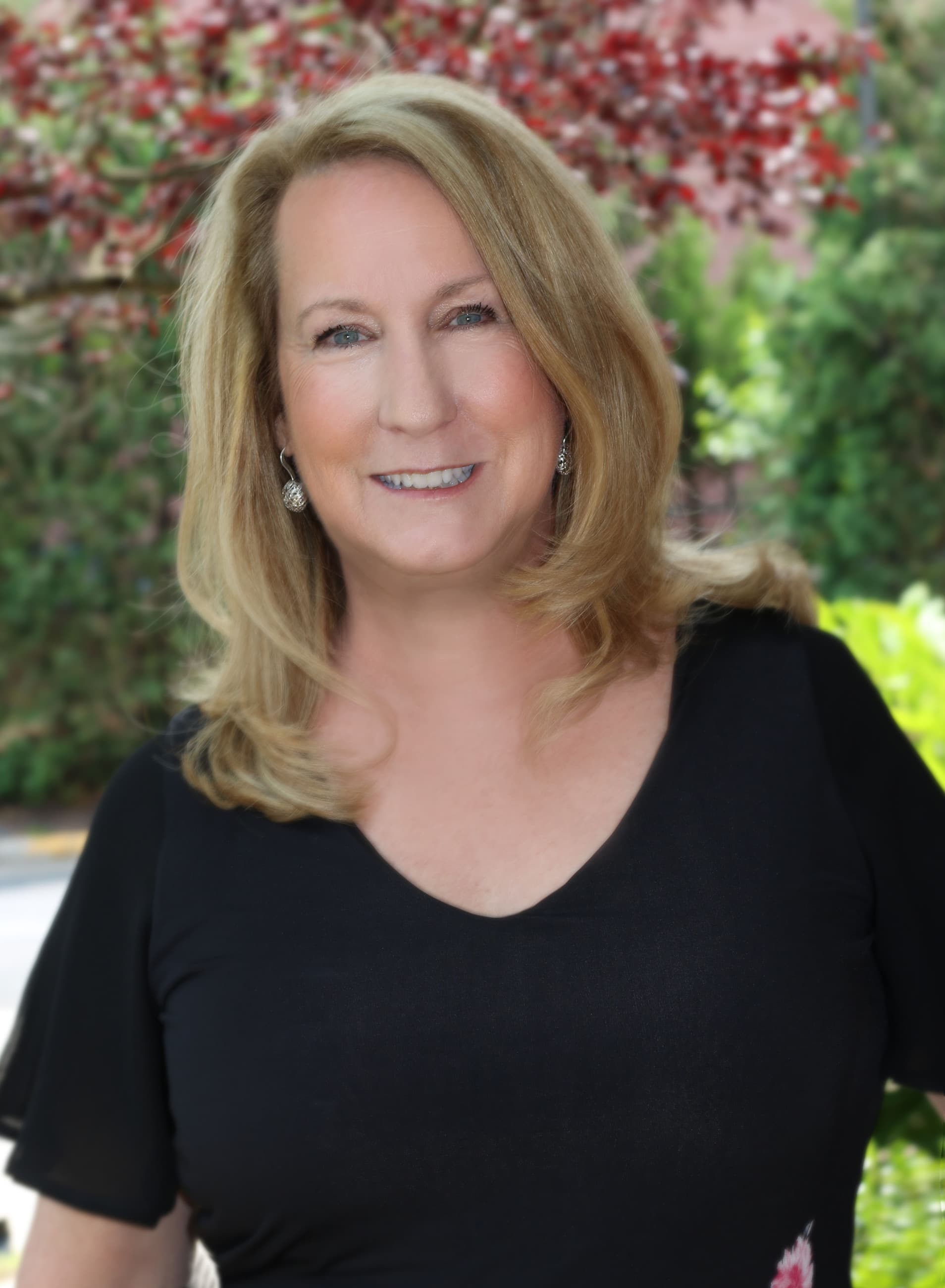 Logopedická konference