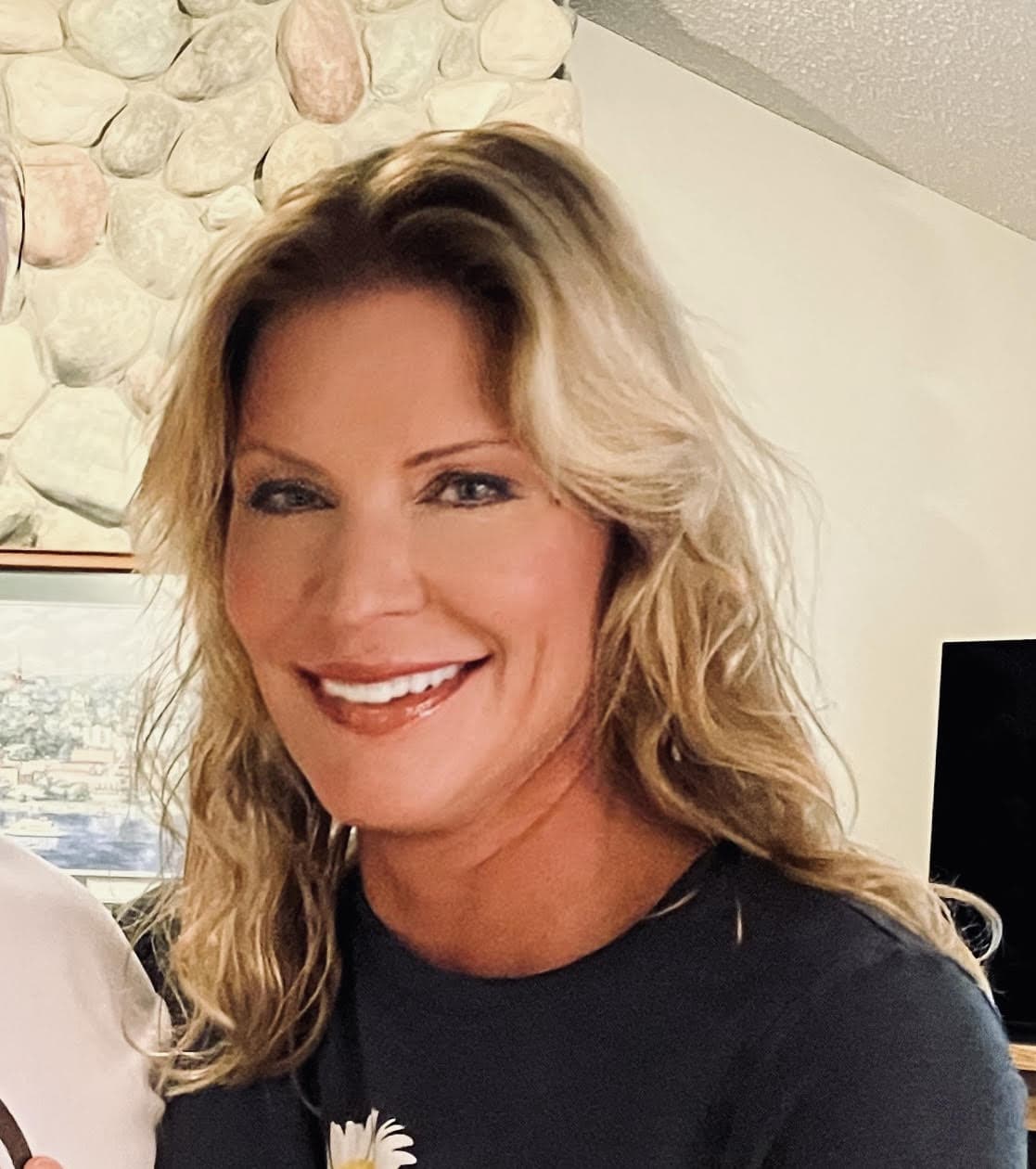 Logopedická konference